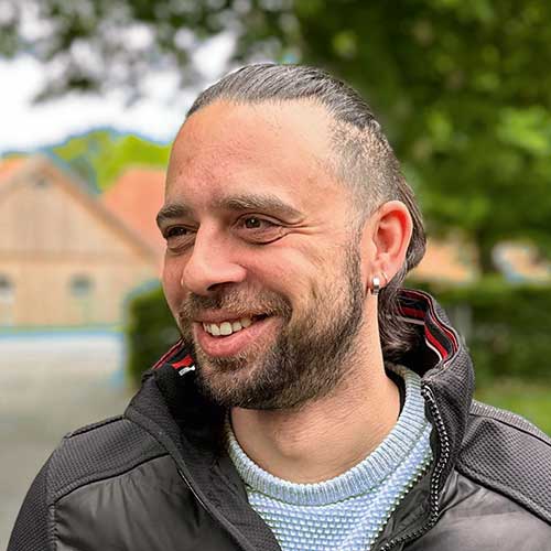 Team - Kinder- und Jugendhilfe Mule GmbH